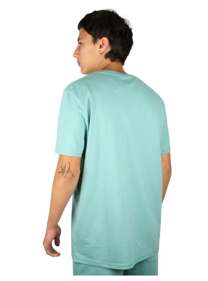 Camiseta Buddy hombre